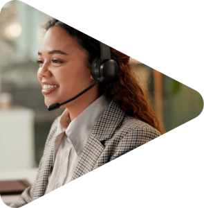 Contact - Interventions Alliance