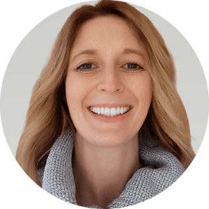 Who we are - Interventions Alliance