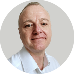 Who we are - Interventions Alliance